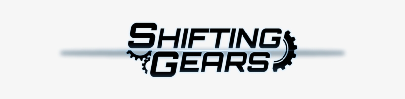 Shifting Gears Logo - Stars Seoul Transparent PNG - 730x548 - Free ...