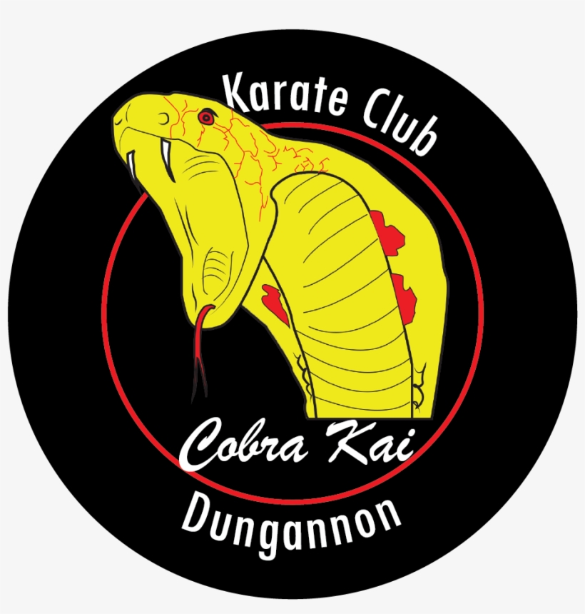 Save To Collection - Illustration Transparent PNG - 1008x975 - Free ...