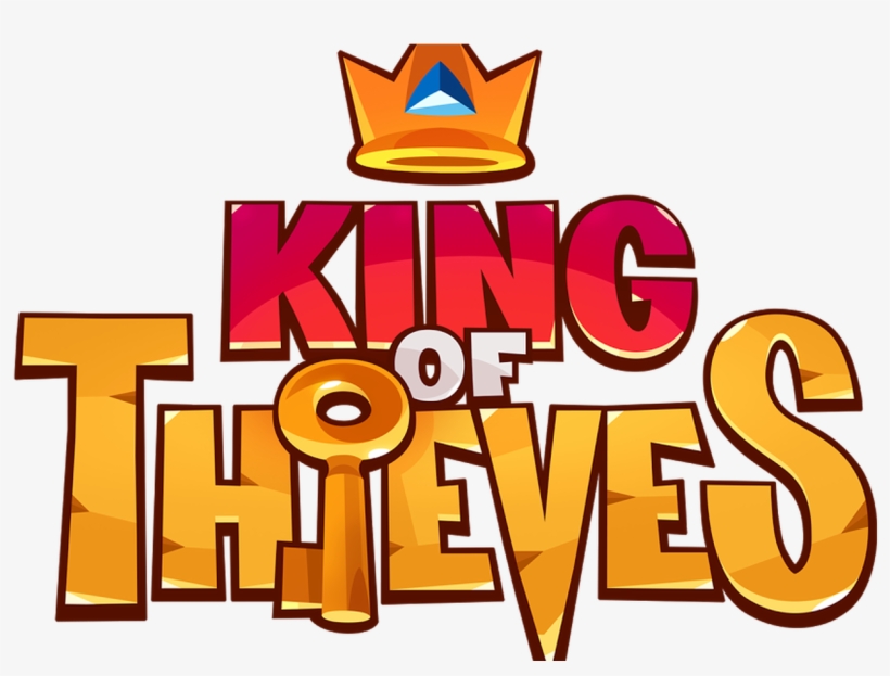 'king Of Thieves' Mixes 'super Meat Boy' And 'dungeon - King ...