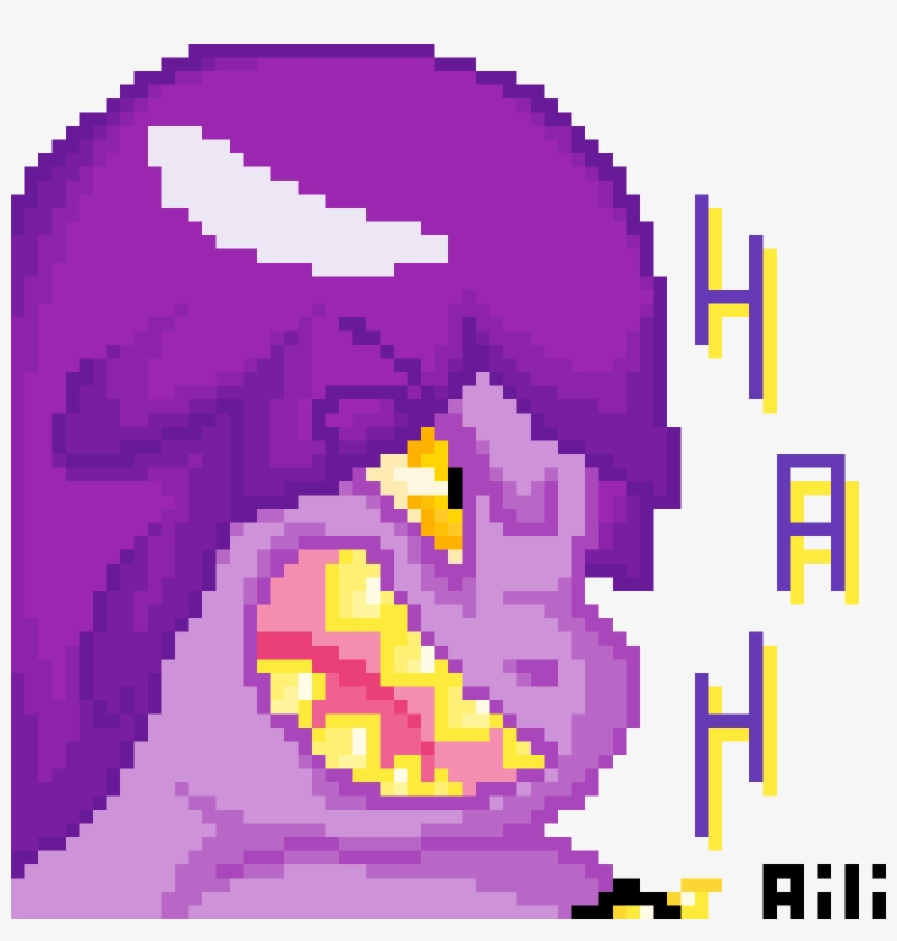 Laughing Susie - Cartoon Transparent PNG - 1152x1152 - Free Download on ...