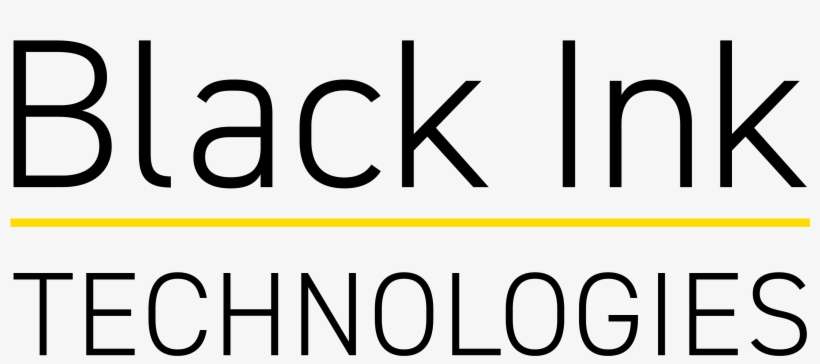 Oxygen Clothing Transparent PNG - 4167x2431 - Free Download on NicePNG