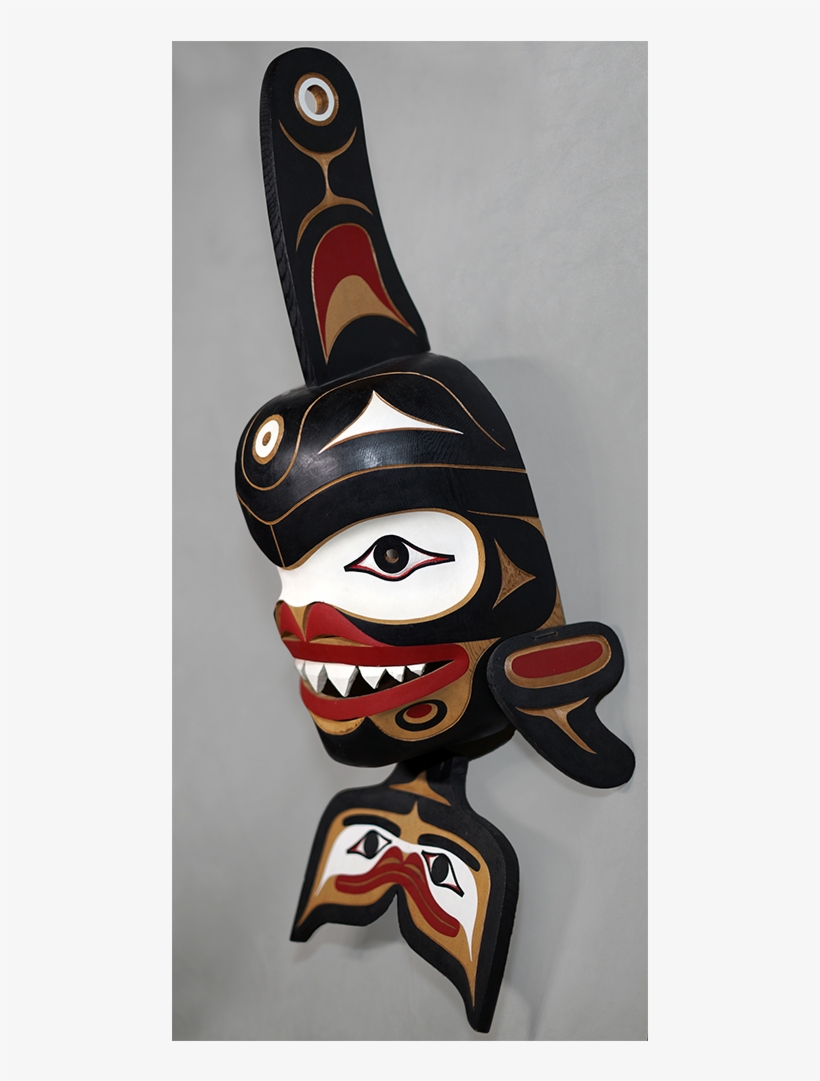 Title - - Cartoon Transparent PNG - 1000x1000 - Free Download on NicePNG