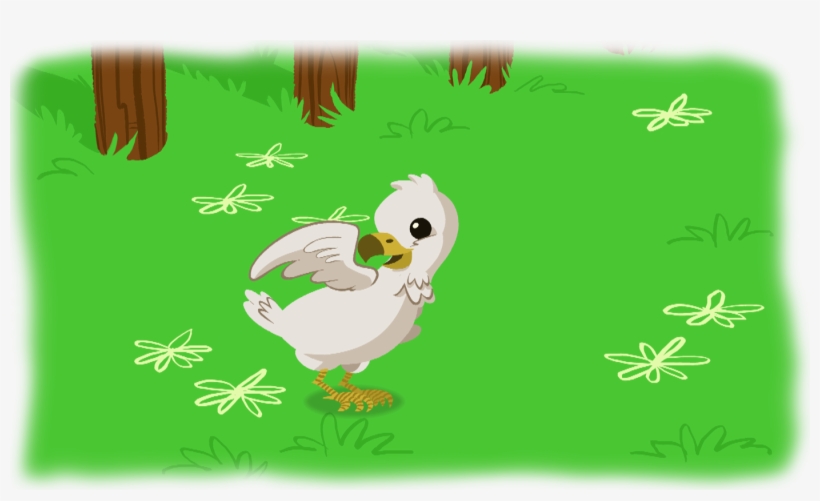 Enda - Cartoon Transparent PNG - 1400x788 - Free Download on NicePNG