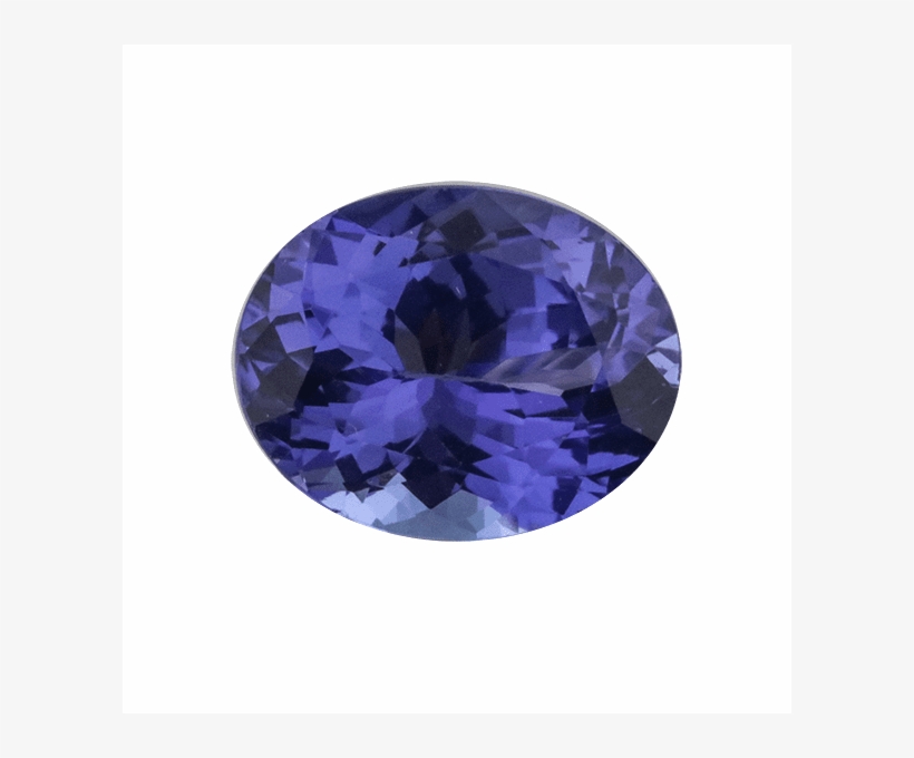 22ct Oval Shape - Crystal Transparent PNG - 600x600 - Free Download on ...