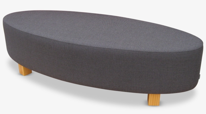 Contact Shape Transparent PNG - 3648x2736 - Free Download on NicePNG