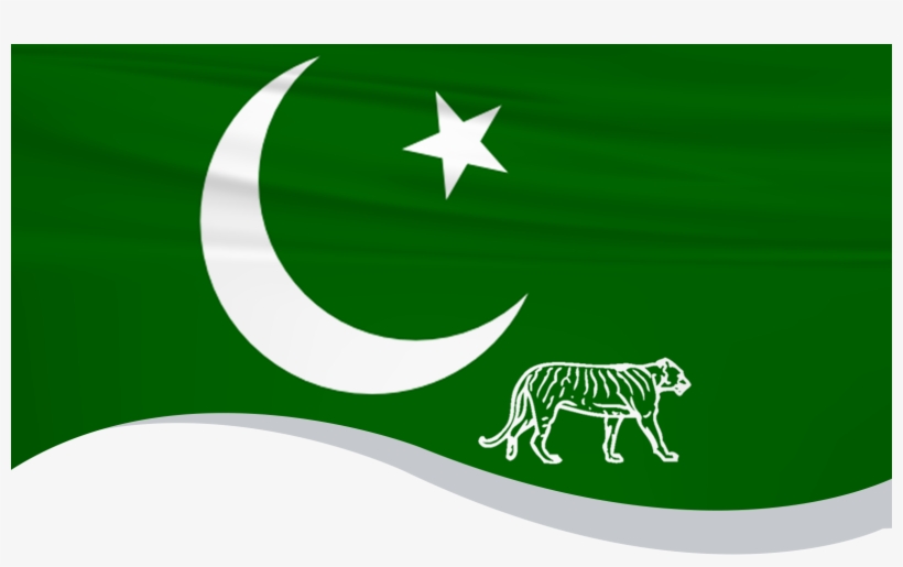 Pakistan Muslim League - Pakistan Jhanda Full Hd Transparent PNG ...