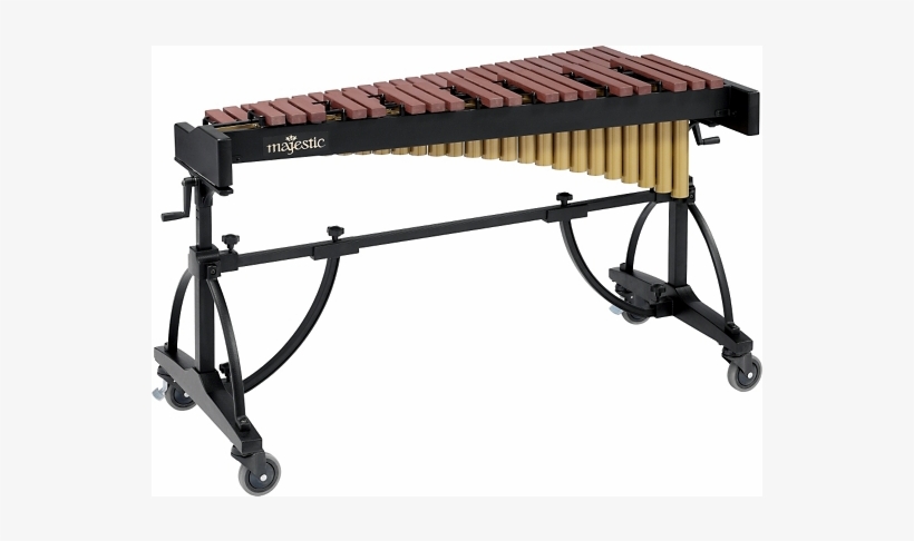 Download - Mallets Percussion Instruments Transparent PNG - 548x576 ...