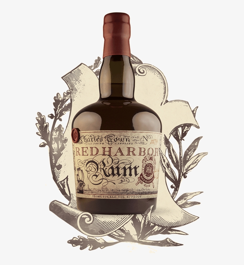 Colonial Rum Transparent PNG - 591x818 - Free Download on NicePNG