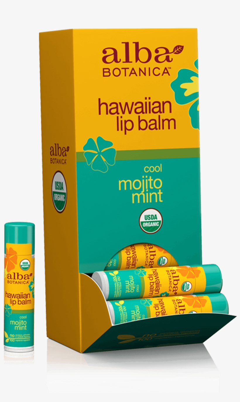 Sign Me Up - Carton Transparent PNG - 1200x2400 - Free Download on NicePNG