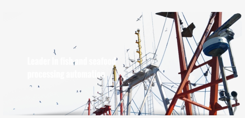 Mast Transparent PNG - 980x425 - Free Download on NicePNG