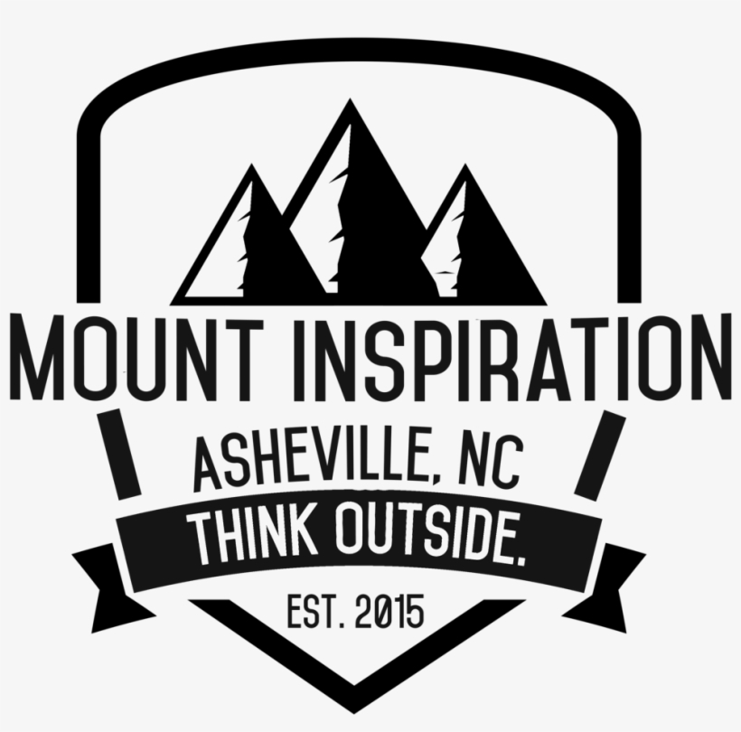 Mount Inspiration Transparent PNG - 1000x1200 - Free Download on NicePNG