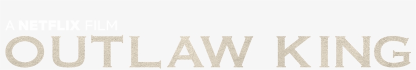 Ti King Album Cover Transparent PNG - 1280x288 - Free Download on NicePNG