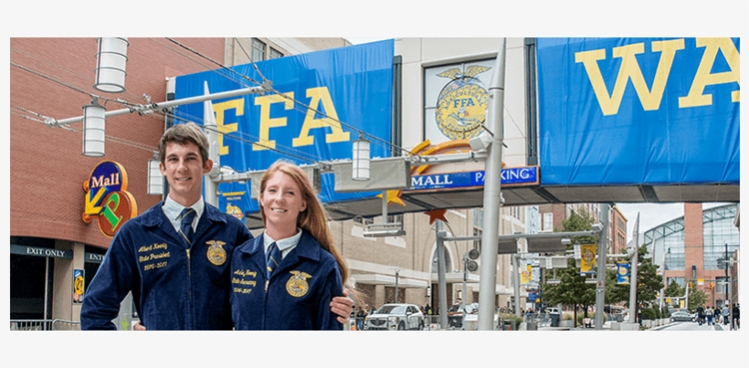 It Takes Two - Banner Transparent PNG - 800x472 - Free Download on NicePNG