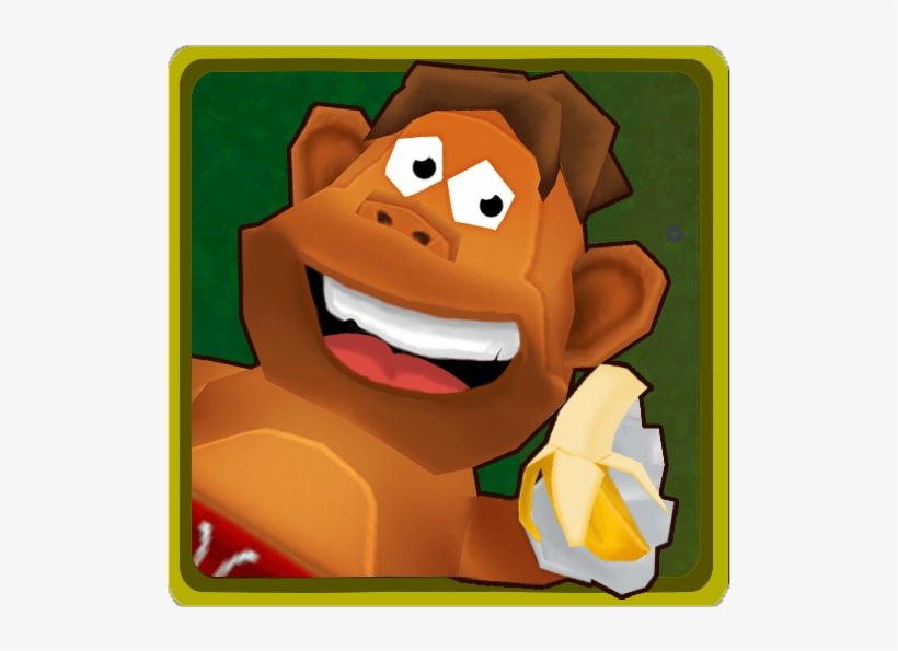 Progressive Gameplay - Cartoon Transparent PNG - 617x589 - Free ...