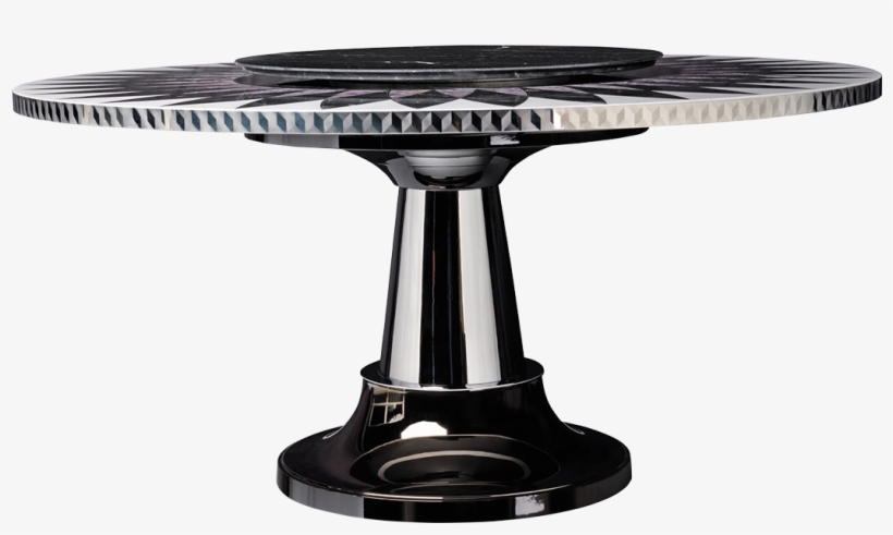 Visionnaire Raidho Transparent PNG - 1200x1200 - Free Download on NicePNG