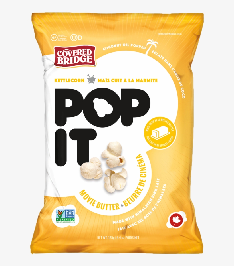 Covered Bridge Chips Transparent PNG - 791x1024 - Free Download on NicePNG