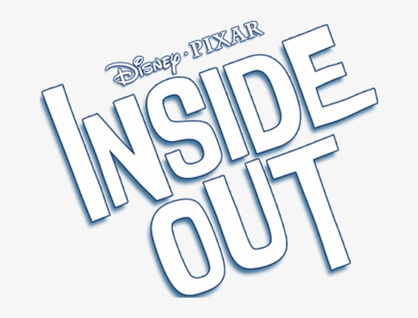 Inside Out Transparent PNG - 1280x544 - Free Download on NicePNG