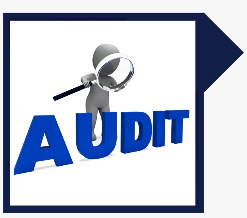 Nstp Blog Transparent PNG - 1367x1142 - Free Download on NicePNG