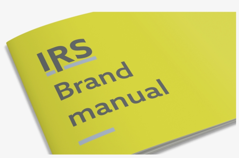 Irs - Graphic Design Transparent PNG - 1000x600 - Free Download on NicePNG