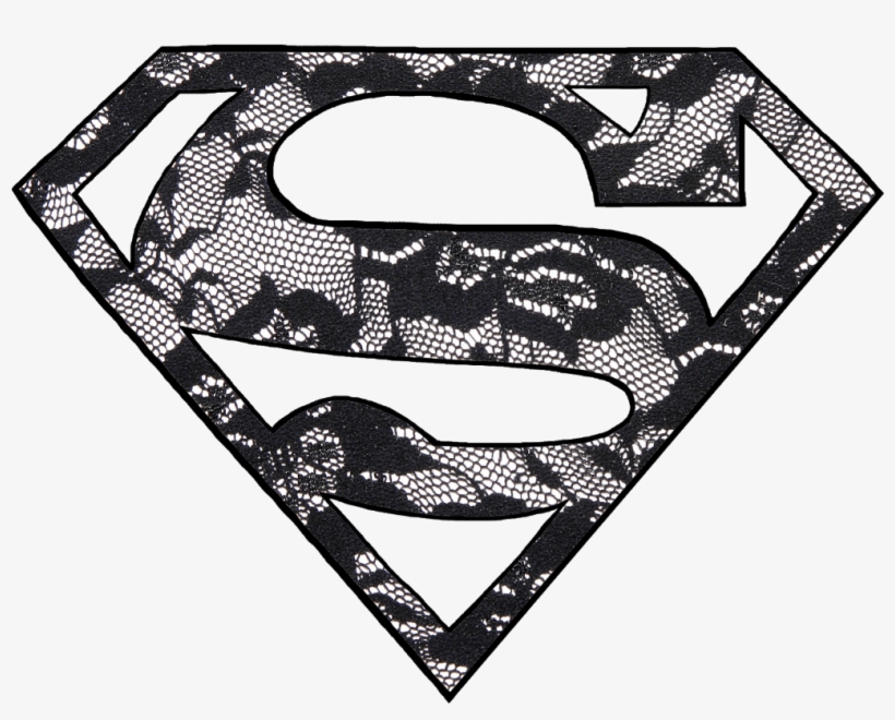 Superman Sticker - Superman Transparent PNG - 1024x793 - Free Download ...