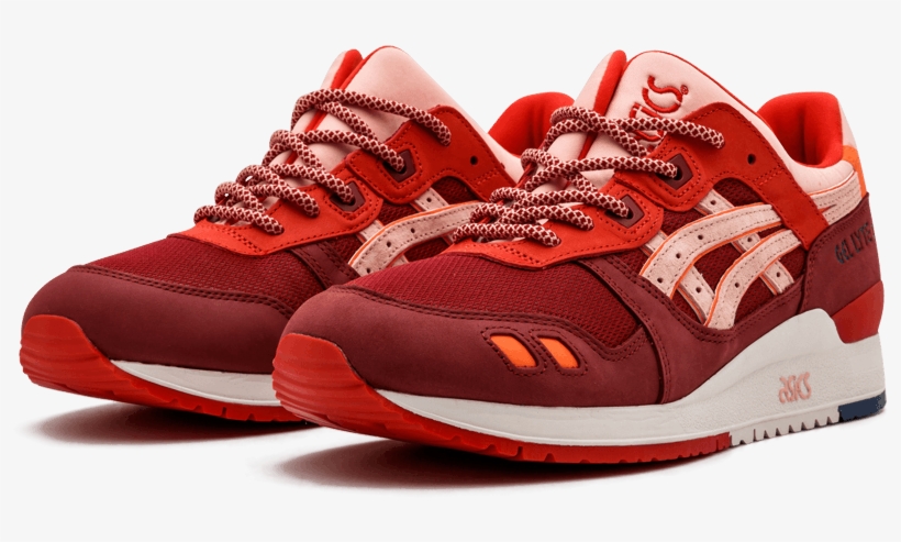 Asics Logo Png Transparent PNG - 1000x600 - Free Download on NicePNG