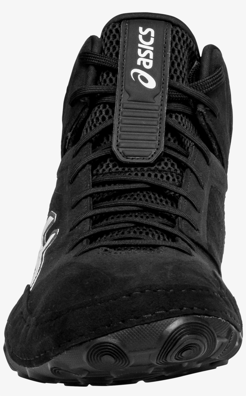 Asics Dan Gable Evo - Asics Transparent PNG - 2000x2000 - Free Download ...
