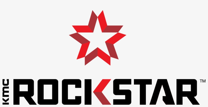 Rs - Rockstar Wheels Logo Transparent PNG - 1546x720 - Free Download on ...