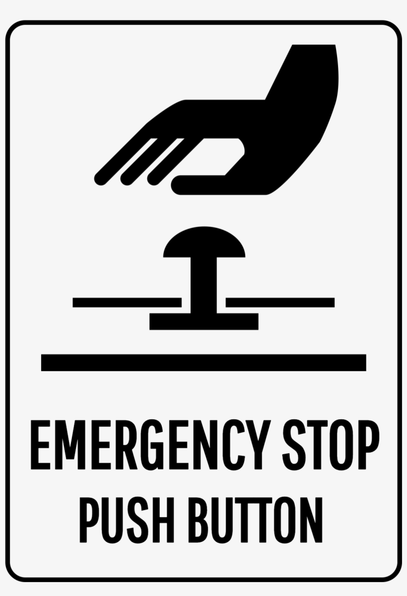 Stop Button Png Transparent PNG - 1191x1684 - Free Download on NicePNG