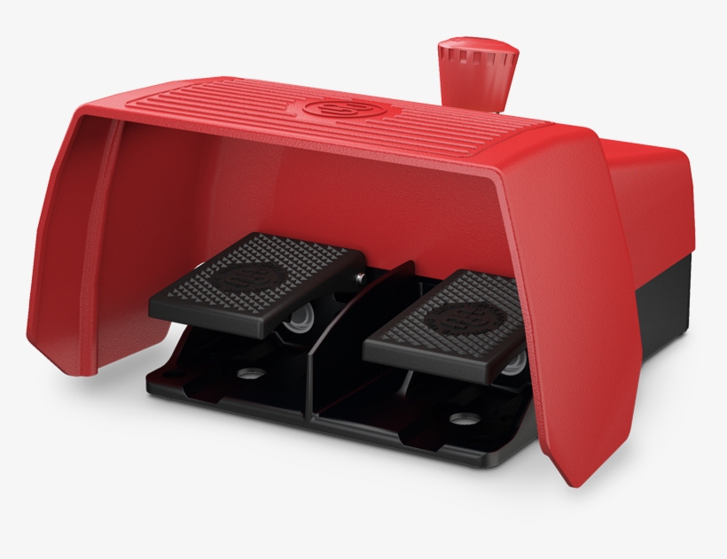 Download Foot Switches With Emergency Stop Button Na2 - Emergency Stop ...