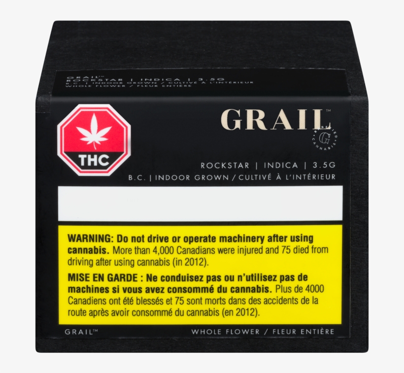 Rockstar - Label Transparent PNG - 1060x1060 - Free Download on NicePNG