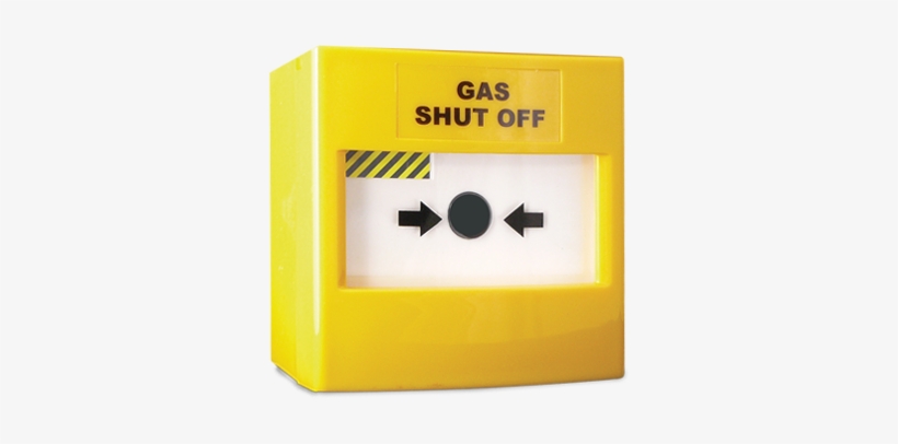 Em-stop - Smile Transparent PNG - 700x470 - Free Download on NicePNG