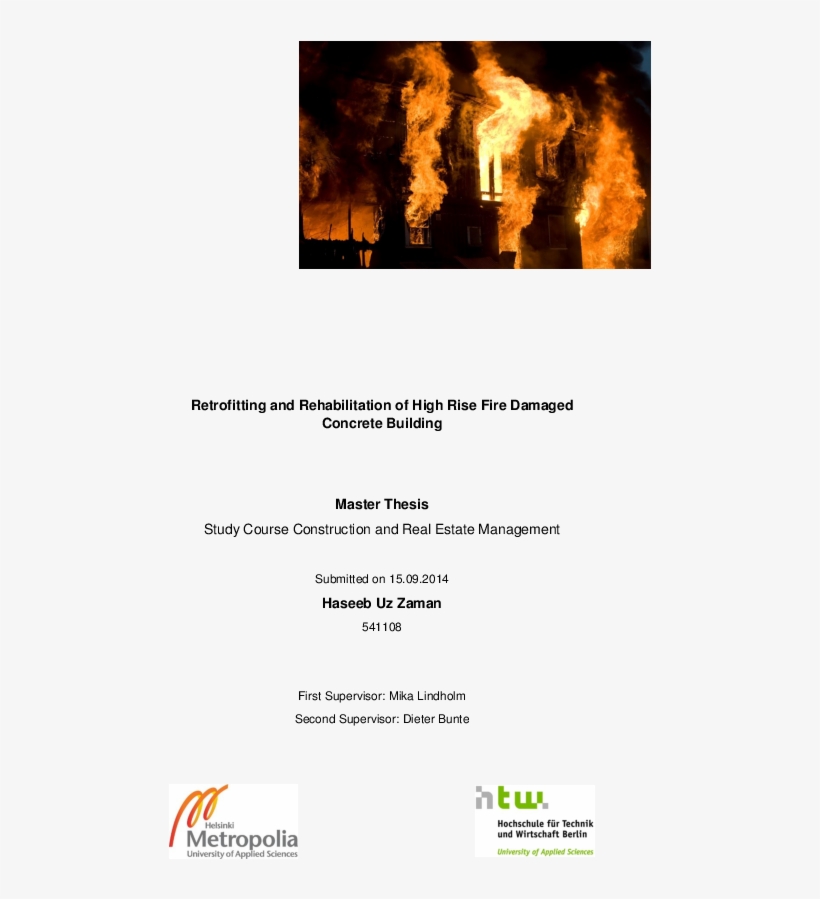 Pdf - Flame Transparent PNG - 595x842 - Free Download on NicePNG