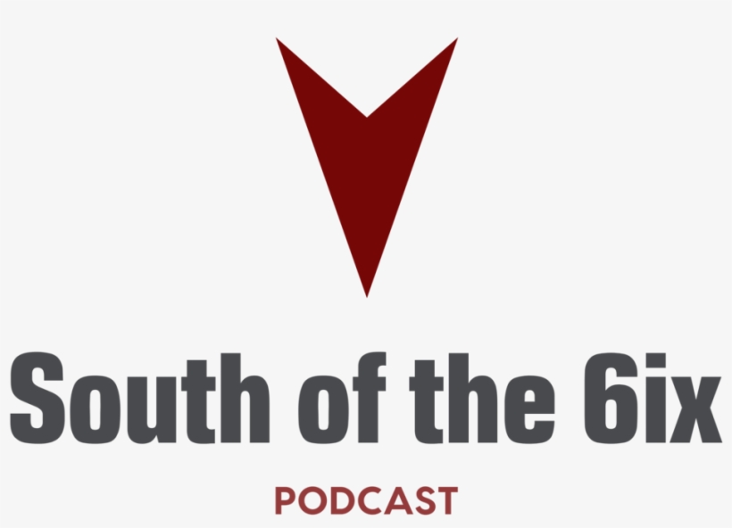 Color Logo Transparent@2x Transparent PNG - 1000x735 - Free Download on ...