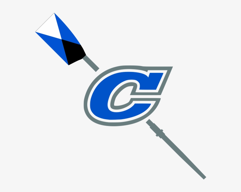 Monogram Oar Transparent PNG - 605x594 - Free Download on NicePNG