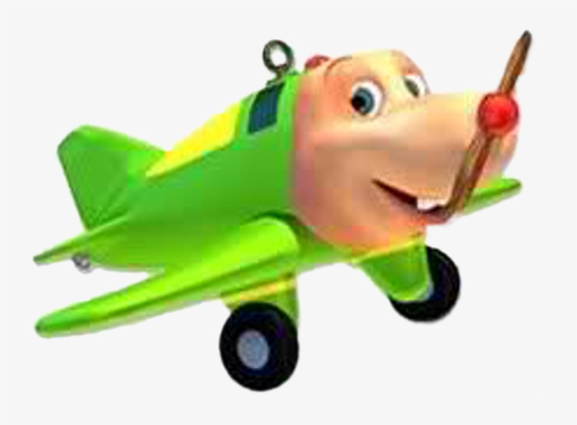 759 X 537 2 - Jj The Jet Plane Snuffy Transparent PNG - 759x537 - Free ...