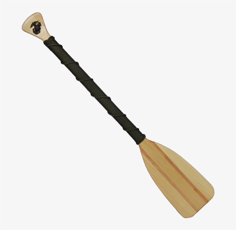 Wooden Oar Plaque - Blue Flame Log Lighter Transparent PNG - 800x800 ...