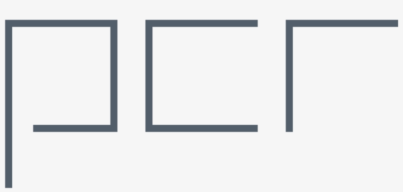 Pcd Logo Png Container Transparent PNG - 2500x1667 - Free Download on ...