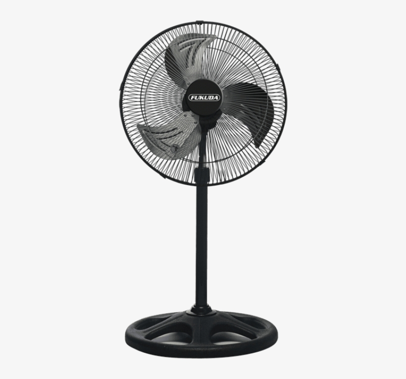 Free Png Download Fan Png Images Background Png Images - Stand Fan ...