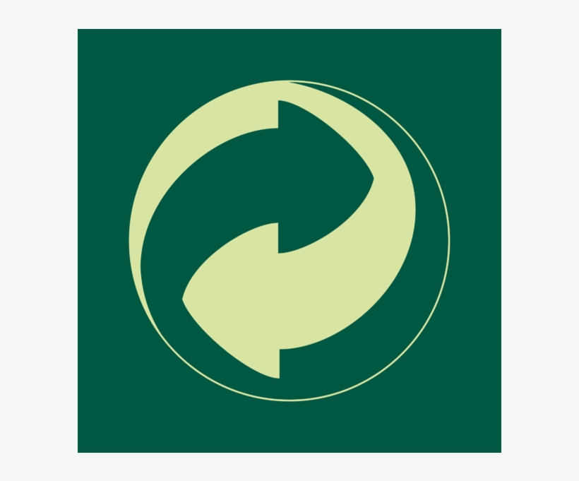 Green Dot Transparent PNG - 800x600 - Free Download on NicePNG