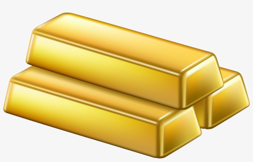 Gold User Defaultpoint2 - Gold Images Free Download Transparent PNG ...