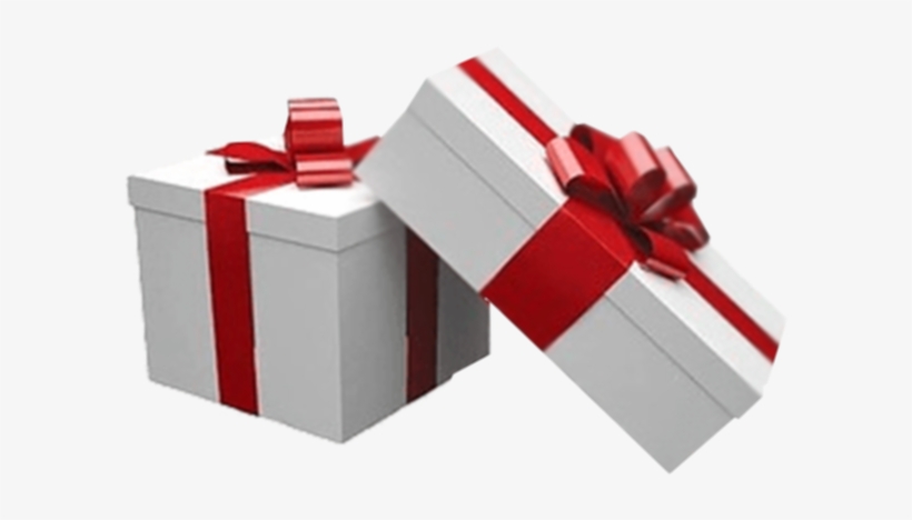 Recuerdos - - Gifts Transparent PNG - 620x620 - Free Download on NicePNG
