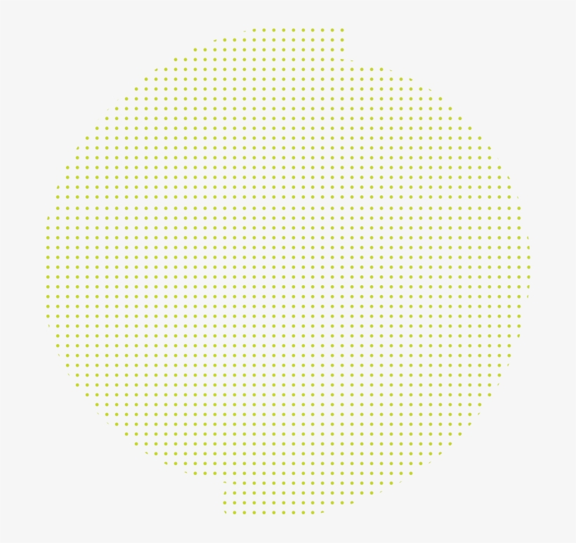 Circle Transparent PNG - 690x693 - Free Download on NicePNG