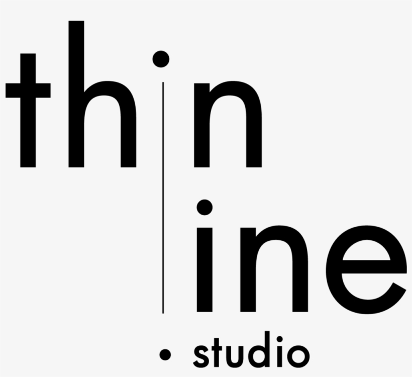 Thin Line Png Transparent PNG - 1000x893 - Free Download on NicePNG