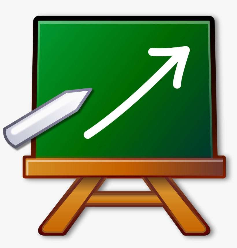 Open - Icono Pizarron Png Transparent PNG - 2000x2000 - Free Download ...