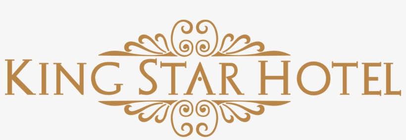 King Hotel Logo Ideas - Opening Ceremony Invitation Card Transparent ...