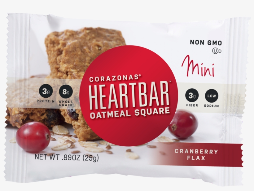 Corazonas Heartbar Transparent PNG - 944x944 - Free Download on NicePNG