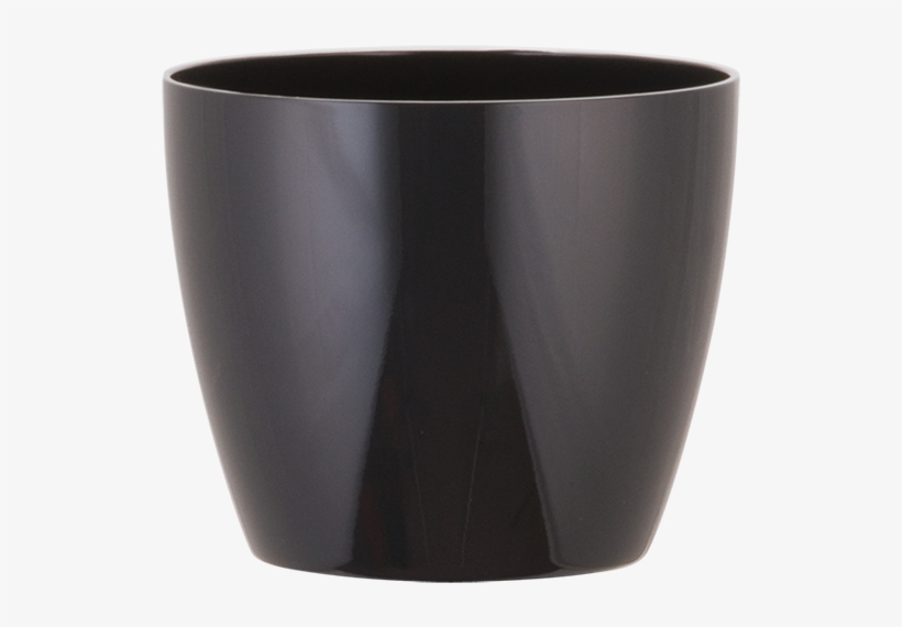 Phc-13 Charcoal - Phoenix Transparent PNG - 580x580 - Free Download on ...