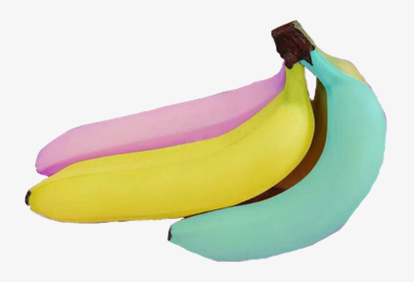 Saba Banana Transparent PNG - 722x480 - Free Download on NicePNG