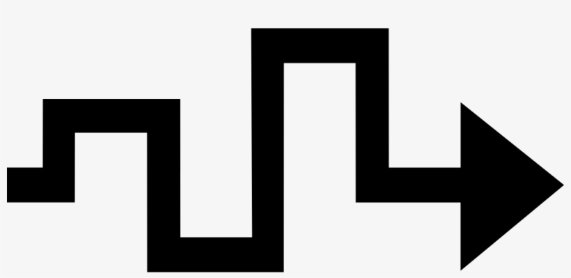 Png File - Parallel Transparent PNG - 980x430 - Free Download on NicePNG