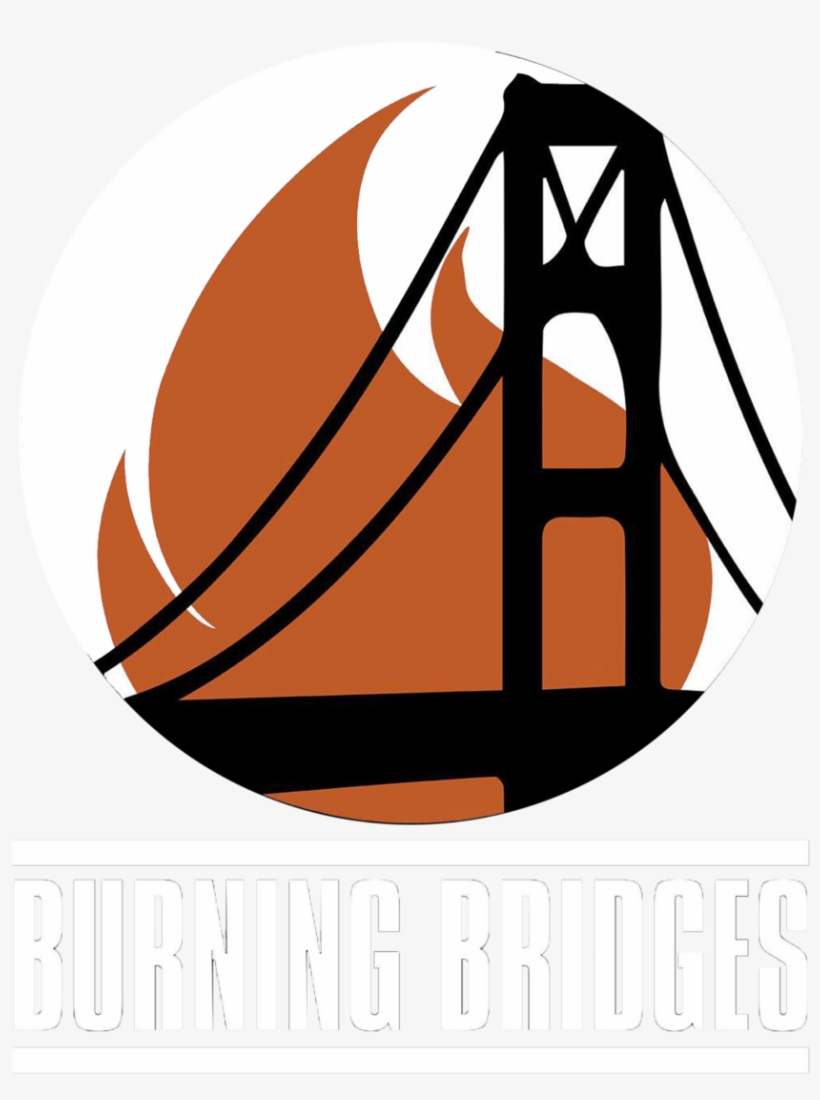 Burning Money Png Transparent PNG - 1000x1250 - Free Download on NicePNG